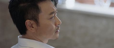 卧底警花第26集 电视剧 全集 高清正版在线观看 bilibili 哔哩哔哩