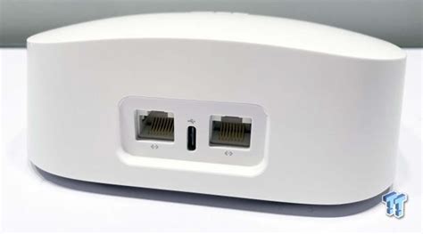 Eero 6 Router Ayanawebzine