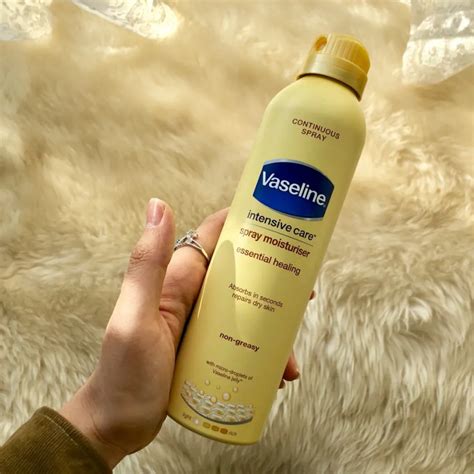 Is Vaseline Flammable Can Vaseline Be Ignited The Smart Health Center