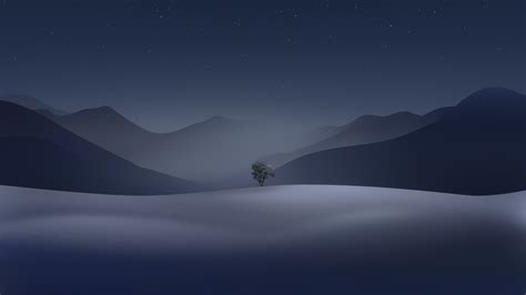 Fondos De Pantalla Basic Apple Guy Arte Digital Obra De Arte