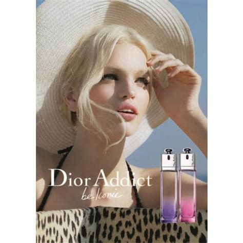 Dior Addict Eau Fraiche EDT 100ml за Жени Венера Козметикс