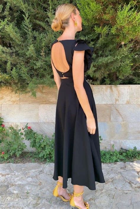 Conjunto Falda Larga Y Top Panthea Atelier Yuwa Ciao Jp