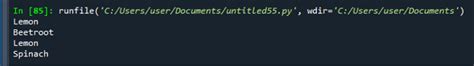 Inheritance In Python Devsday Ru