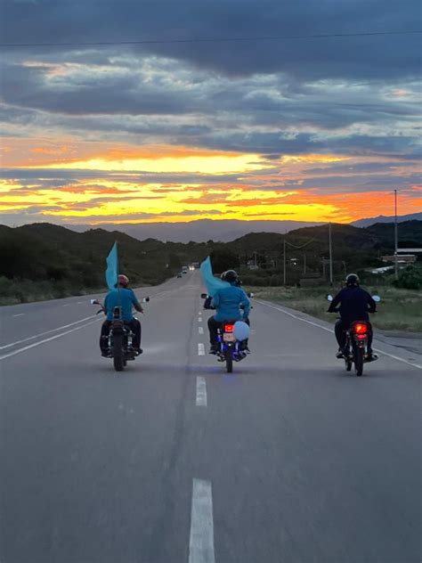 Vente Venezuela On Twitter Ya Estamos Entrando A Carora La