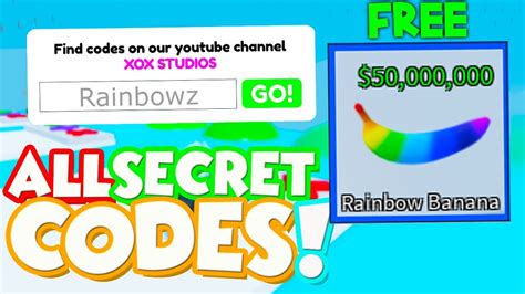 ALL NEW SECRET FREE NFT CODES In POP IT TRADING ROBLOX Pop It