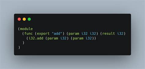 Top 5 Programming Languages To Build Smart Contracts ImmuneBytes