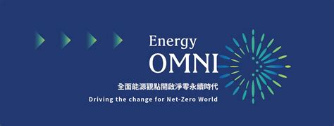 Energyomni I Enera Media Ltd