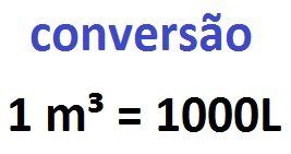 Calculo Certo