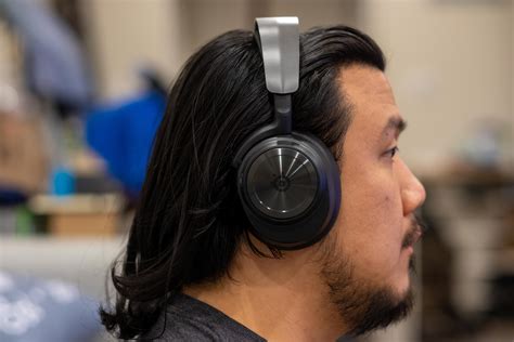 Pro Nova Steelseries Wireless Arctis Nimfomane