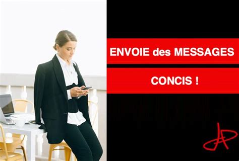 15 ERREURS À NE PAS FAIRE QUAND TU DRAGUES PAR MESSAGE Dragueur de Paris