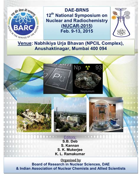 pdf experimental measurement and thermodynamic modeling of flash point for tbp n dodecane mixtures