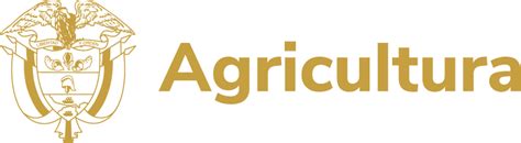 Minagricultura presentará en Expo AgroFuturo 2023 su apuesta para