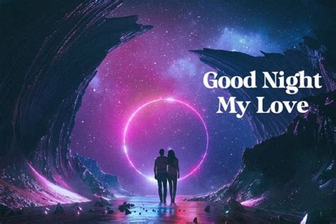 40 UNFORGETTABLE Funny Good Night Messages And Quotes