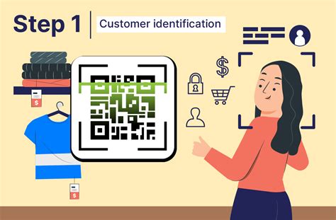 Ways Your Customers Have Frictionless Checkout Experience With An