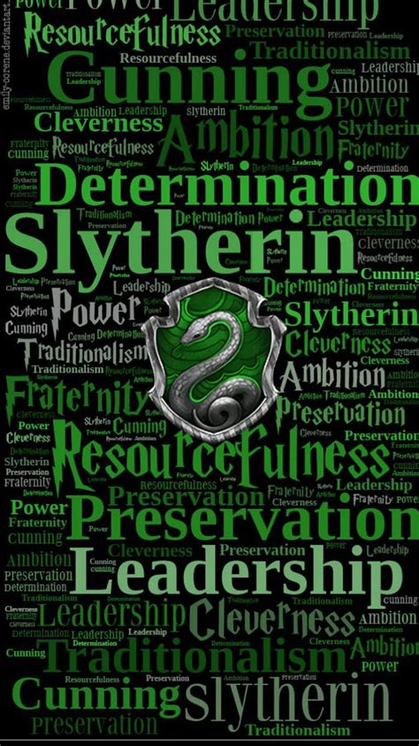 Top Wallpaper Slytherin Aesthetic Best In Coedo Vn