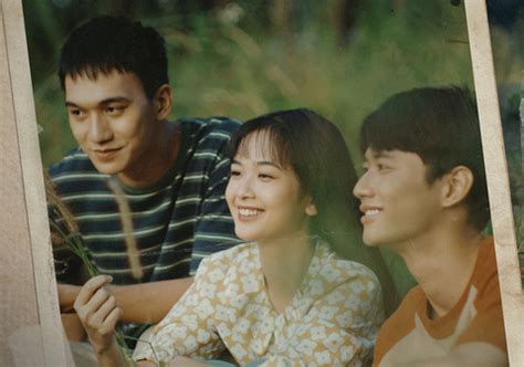 Diễn viên chính phim Ngày xưa có một chuyện tình là người từng đóng