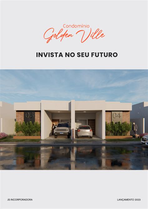 Goiás unifica e amplia prazo para pagamento do ICMS a partir de 2025