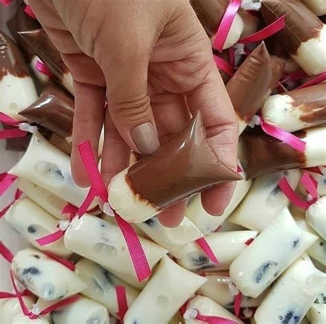 Quer Aprender Todas As T Cnicas E Segredos Das Maiores Profissionais