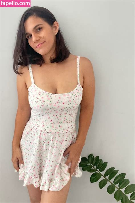 Maria Kois Mariakoiss Mariakoisvip Nude Leaked Onlyfans Photo
