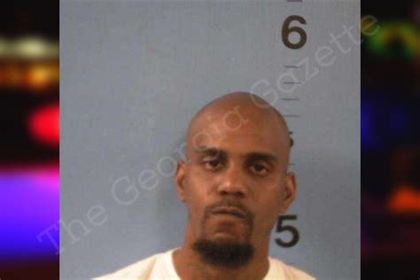 Keith Dennard Monroe County Jail Bookings