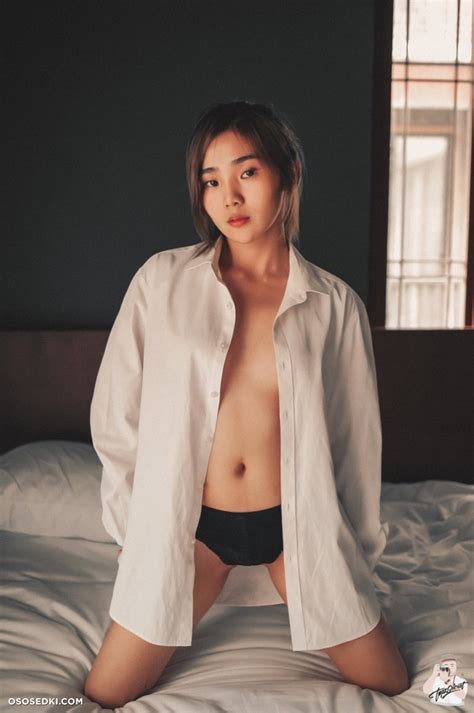 Purichaya Srima Naked Cosplay Asian Photos Onlyfans Patreon Fansly