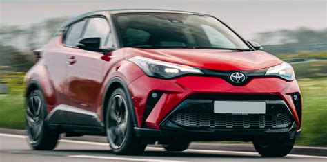 Toyota Corolla Specifications Dimensions Carwow Latest Toyota News