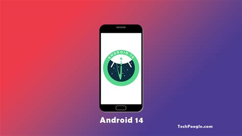 Google Android Developer Preview Is Live Here S What You Need To