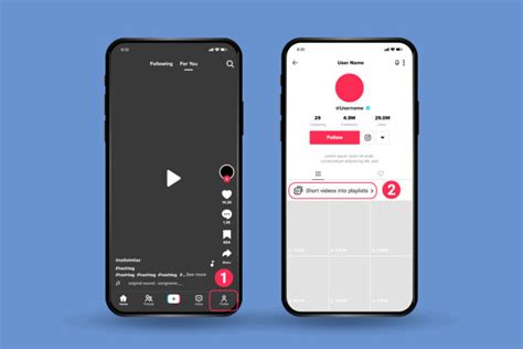 How To Make A Playlist On TikTok The Ultimate Guide