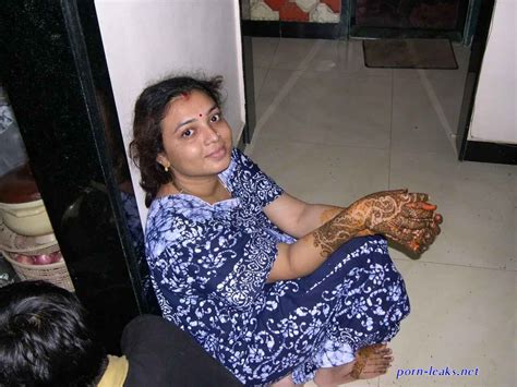Xossip Aunty Nude Photos Leak Porno