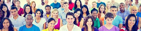 New Speaker Application Part Campuspeak