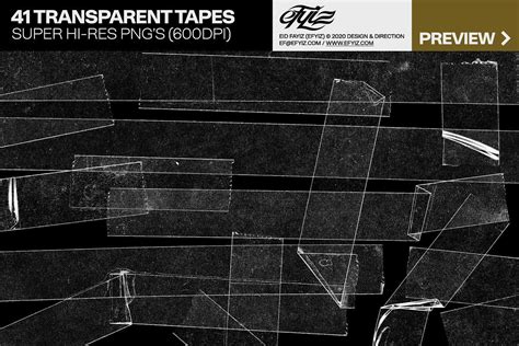Vhs Effect Photoshop Template Cooknays