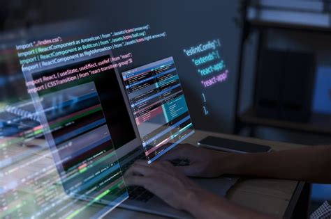 Pengertian Coding Fungsi Dan Cara Mempelajarinya Untuk Pemula