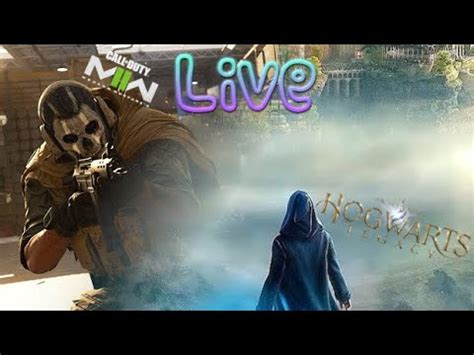 Multi Z Wariatami Nast Pnie Czary Mary Youtube