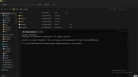 YouTube To MP3 Converter Python Django By Resham6252 Codester