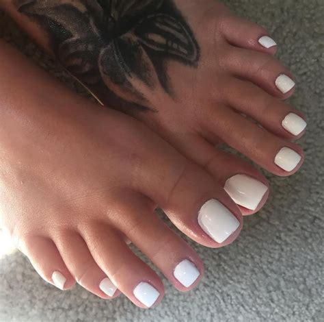 Pin On Mani Pedi