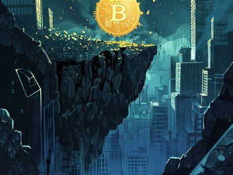 Observaci N Del Mercado De Fin De Semana Las Altcoins Se Disparan A