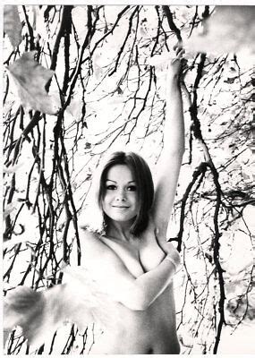 C Photo Kreutschmann Nude Large Print Ebay