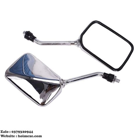 G Ng Chi U H U Honda Cb Ph T Ng Motor Xe M Y Online