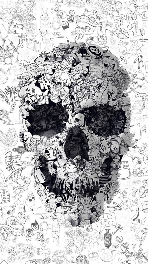 Hd Doodle Wallpapers Peakpx Off Gf Planen De