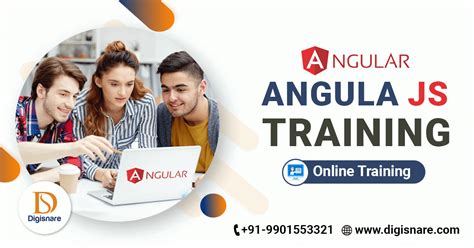 angular training in bangalore angular js course near me