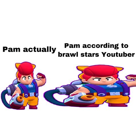 10000 Best Brawl Stars Images On Pholder Brawlstars Coach Cory