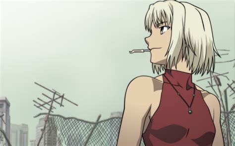 Fond d écran illustration Anime dessin animé des bandes dessinées