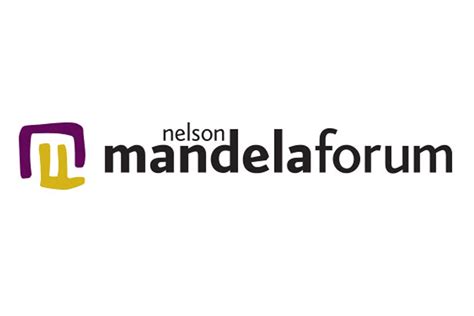 Nelson Mandela Forum Firenze Metro Italia