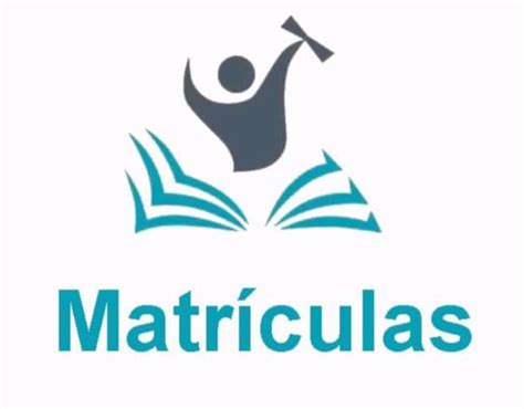 MATRÍCULAS E RENOVAÇÕES DE MATRÍCULAS 2023 2024