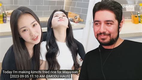 Triples Signal Reaction Youtube
