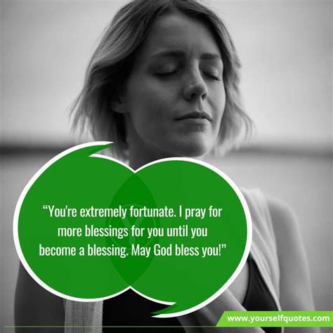 May God Bless You Messages Wishes And Quotes Spiritual Quotes Good
