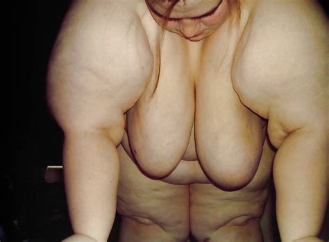 Unas Cuantas Fotos Más Al Azar Fotos Porno Xxx Fotos Imágenes De Sexo 1665401 Pictoa