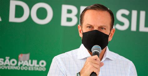 Bolsa do Povo Conheça programa que unifica benefícios do Estado de SP