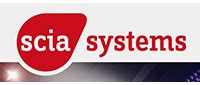 Scia Systems GmbH Industrial Manufacturer Product Line Plant