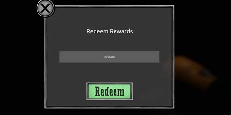 Exam Week Codes Roblox